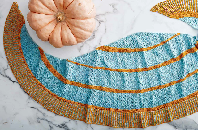 disney blanket knitting pattern